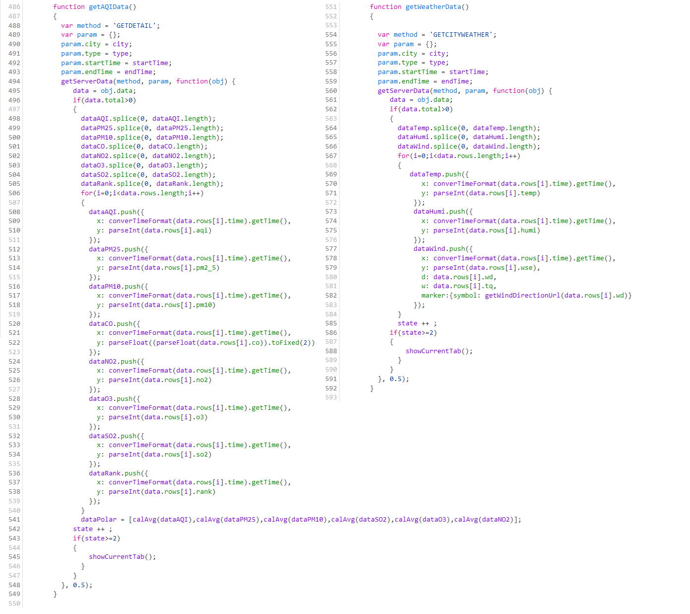爬取存在js加密与js混淆的页面 | Naqin
